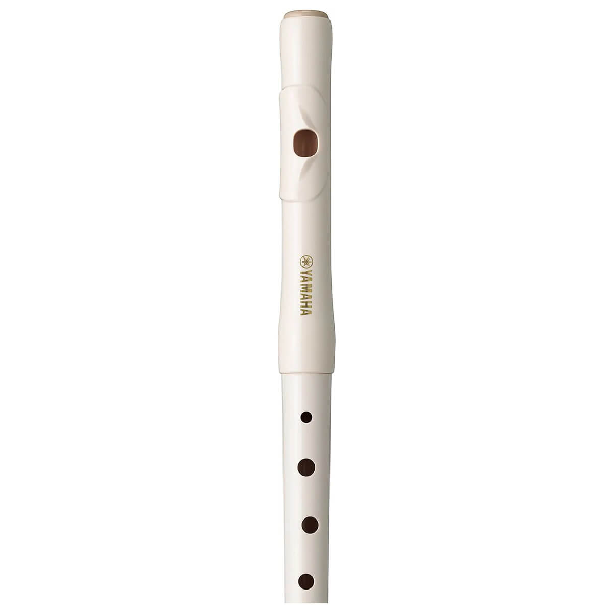 Flauta Doce Pífaro YRF-21 Yamaha | Calimaro Instrumentos Musicais