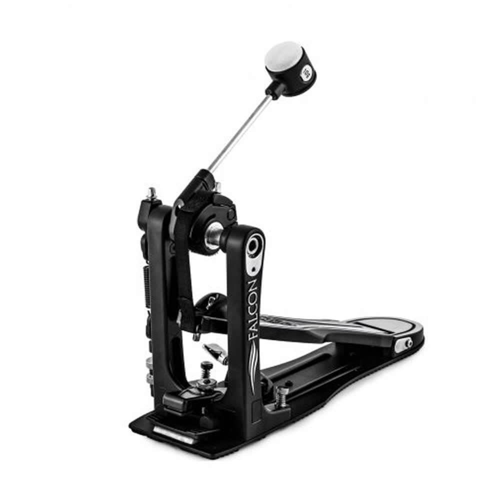 Pedal de Bumbo Mapex Falcon PF1000 | Calimaro Instrumentos Musicais