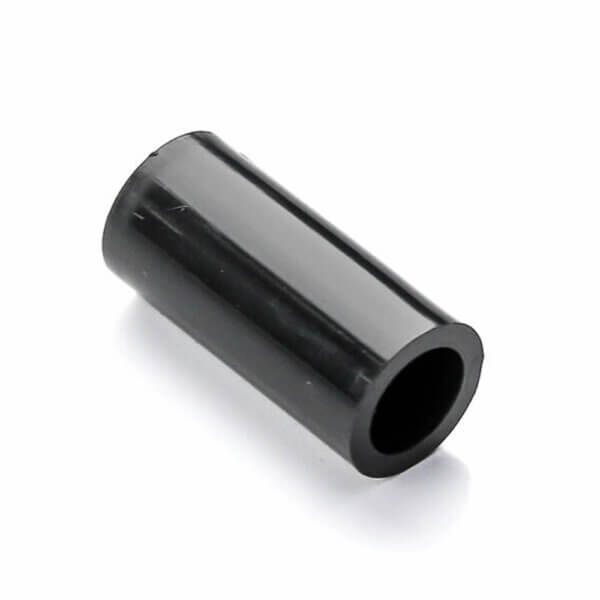 Kit Protetor de Pratos Gibraltar SC-CS8MM | Calimaro Instrumentos Musicais