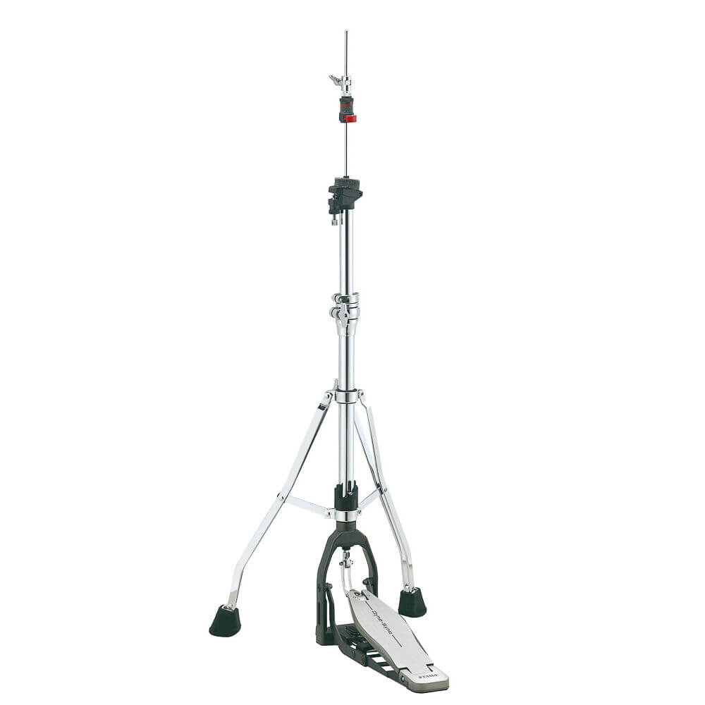 Máquina de Chimbal Tama Dyna-Sync HHDS1 | Calimaro Instrumentos Musicais